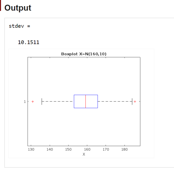 Getting Started With Matlab Grader How To Access Your Assessmentquiz