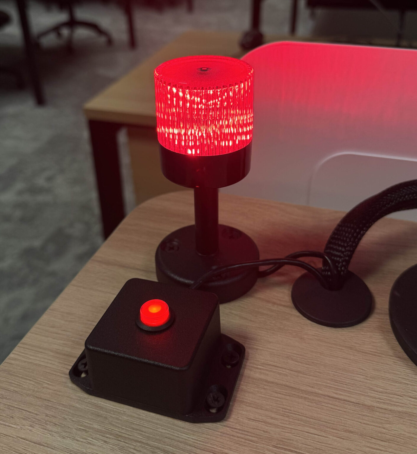 Lecture Capture with Panopto - Staff Guide | Digital Education Systems Help